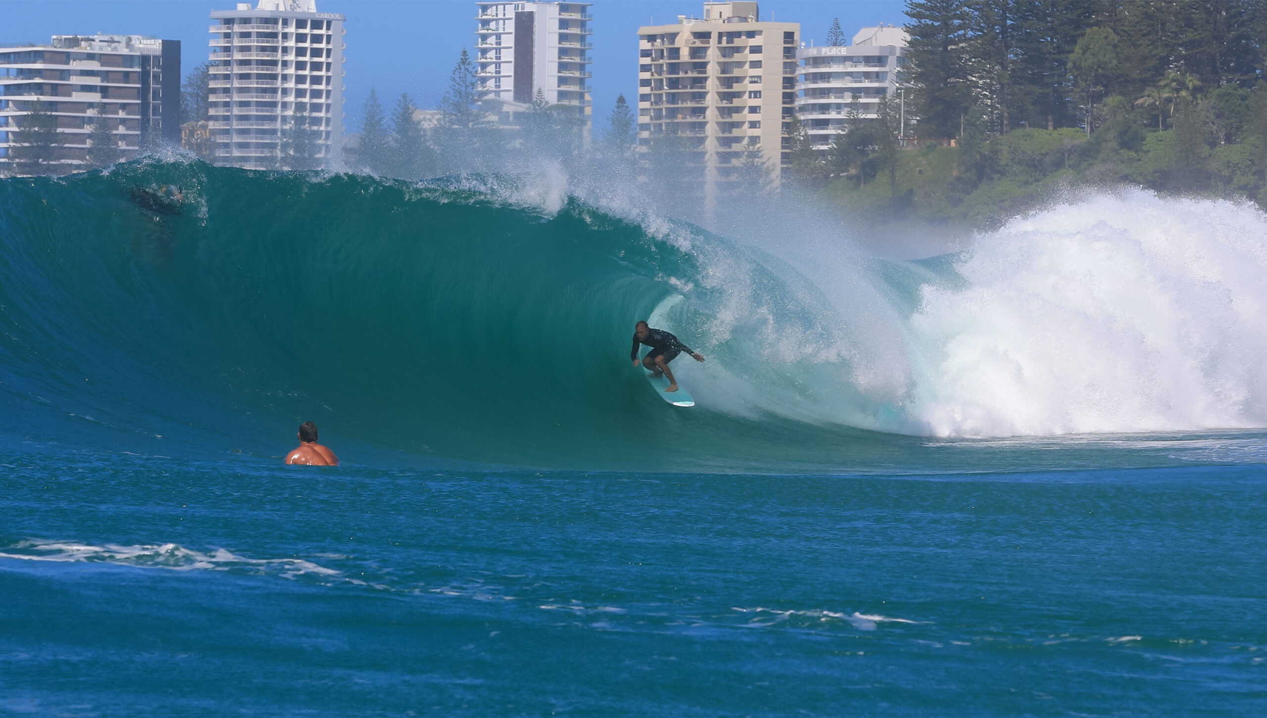 Contact | Hammo Surfboards