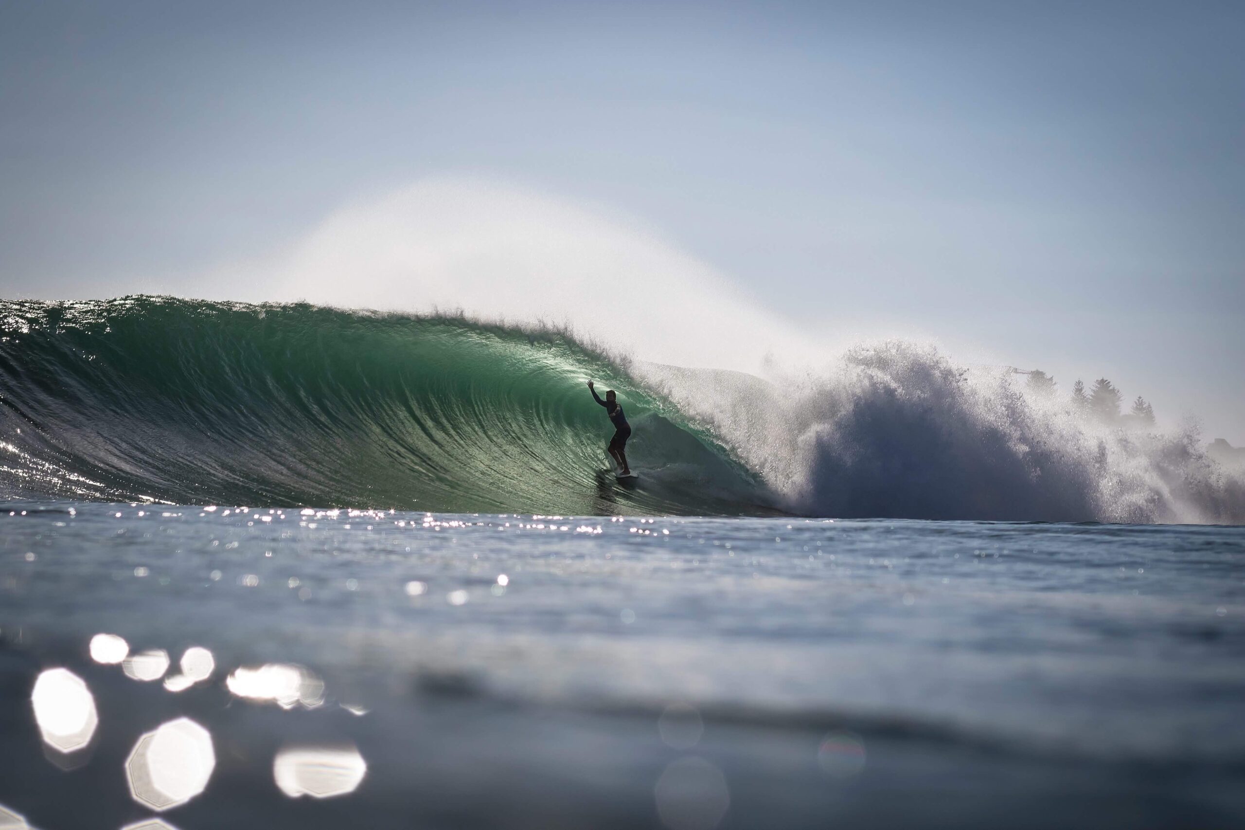 About | Hammo Surfboards